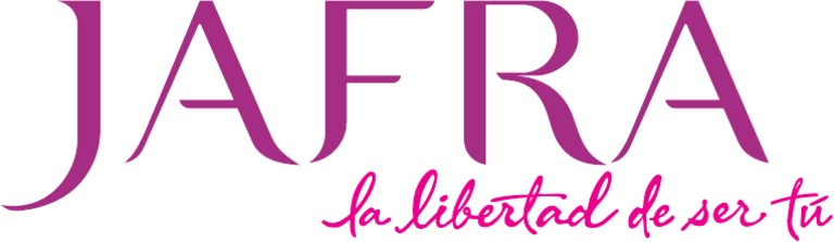 Jafra Logo 2014 | PDF