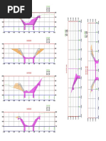 WRC-1992 Diagram FN Calculator - 2013-08 Rev | PDF | Chemical Elements ...