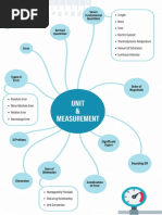 CLASS 9 MOTION PPT | PDF | Acceleration | Velocity