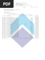 Fedwire Funds Format Reference Guide | PDF | Fedwire | Identity Document