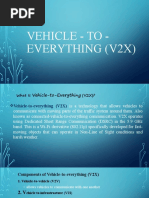 SDRE [Rev.G]_LTA_March_2025 - Contents and Details | PDF | Road | Sidewalk