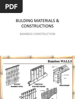 Building Construction (Rangwala) | PDF