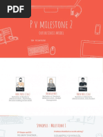 Social Media Response Flow Chart | PDF | Social Media | Popular Culture ...