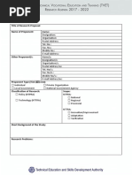 Basic English Test | PDF