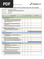 User Manual E-CHSEMS | PDF