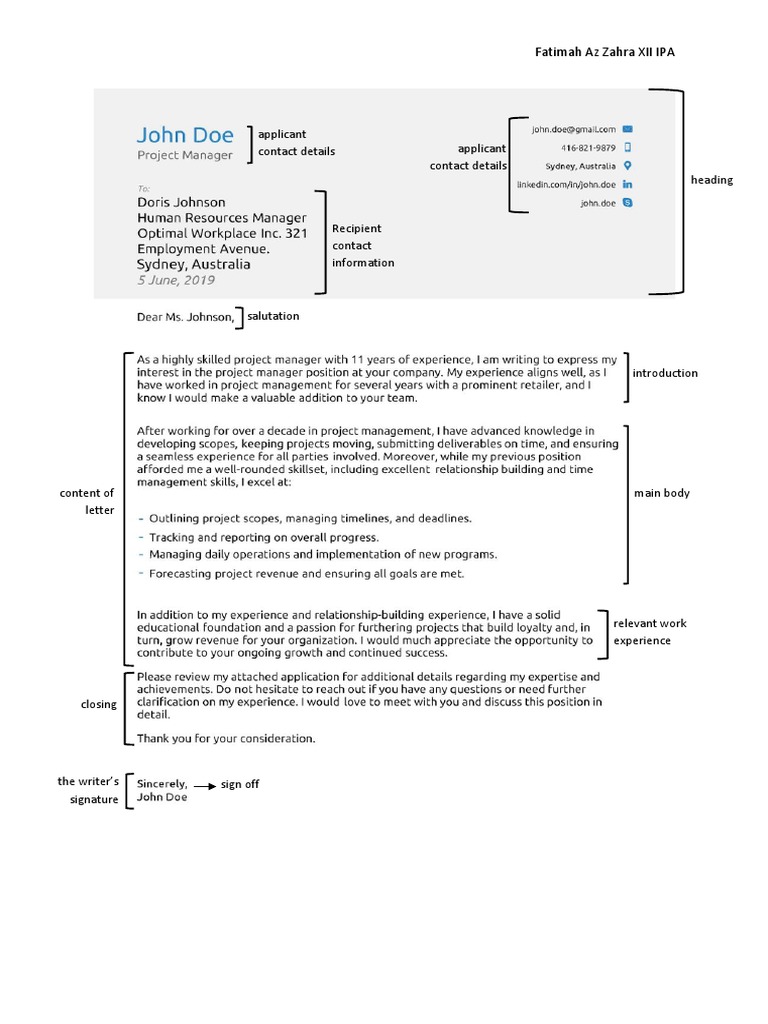 Analyzing Structure | PDF