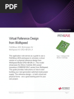 Pure Install Guide | PDF | Computer File | Software
