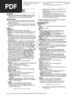 ALS Functional Rating Scale Revised Fill in Form | PDF | Diseases And ...