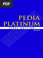 APAS Form 1 ANNUAL PERFORMANCE APPRAISAL SYSTEM APAS FORM | PDF