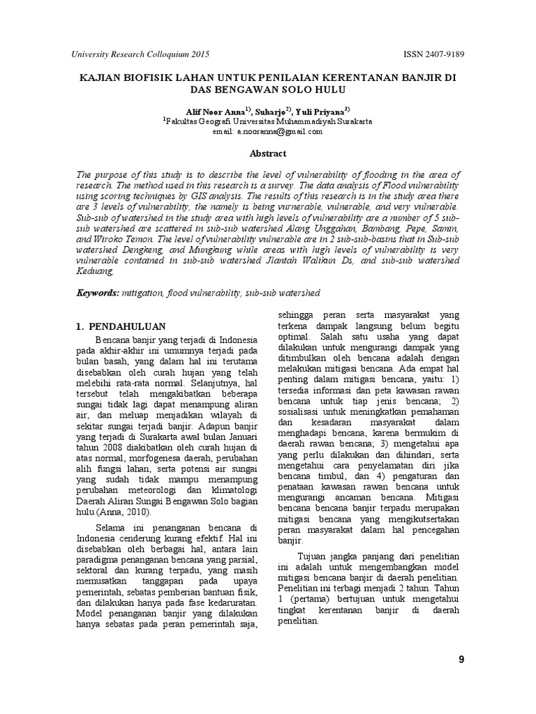 2.alif 20noor 20anna - PDF Sequence 1 | PDF