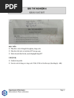 1 VLBD 2022 Lab2 | PDF