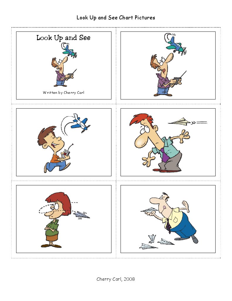 Look See Pics | PDF
