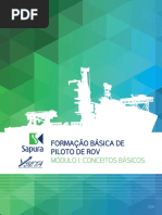 Gabaritos Vestibular UFRGS 2024 | PDF