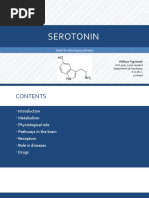 Spasmend Tablets: Uses and Dosage Guide | PDF | Clinical Medicine ...