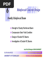 Sample Structural Analysis For Building Permit Application - 2 Storey ...