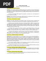 LLP Consent Form 9 and Subscribers Sheet | PDF | Limited Liability ...