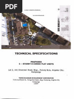 SUNDRIES | PDF | Building Engineering | Civil Engineering