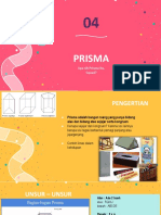Rumus Piramida | PDF
