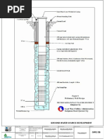 DPWH Inspection Report | PDF