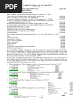Chapter 10 Lesson 2 Ramsey Classroom | PDF | Payroll | Payroll Tax