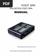 Siemens - 3EL2 Surge Arresters Datasheet | PDF | Insulator (Electricity) | Electrical Engineering