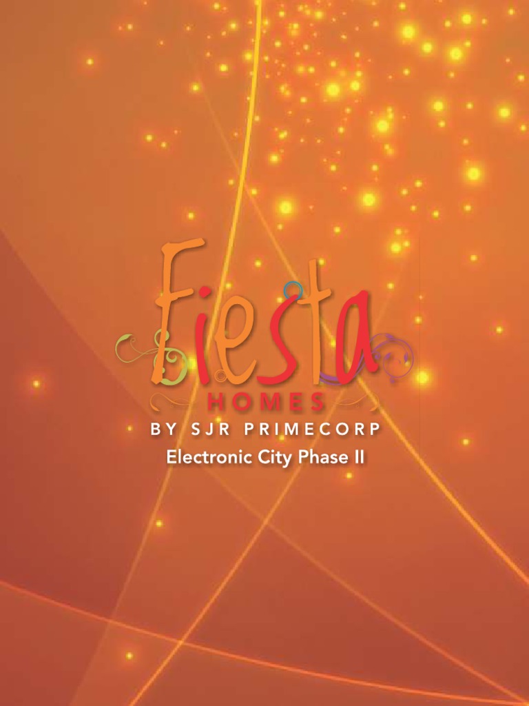 Fiesta Homes | PDF | Sink | Building Engineering