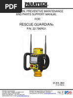 VDI 3400 Surface Finish Grade Definition PDF | PDF | Surface Roughness ...
