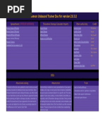 Tad Alt Hive Comp | PDF | Apoidea | Insect Rearing