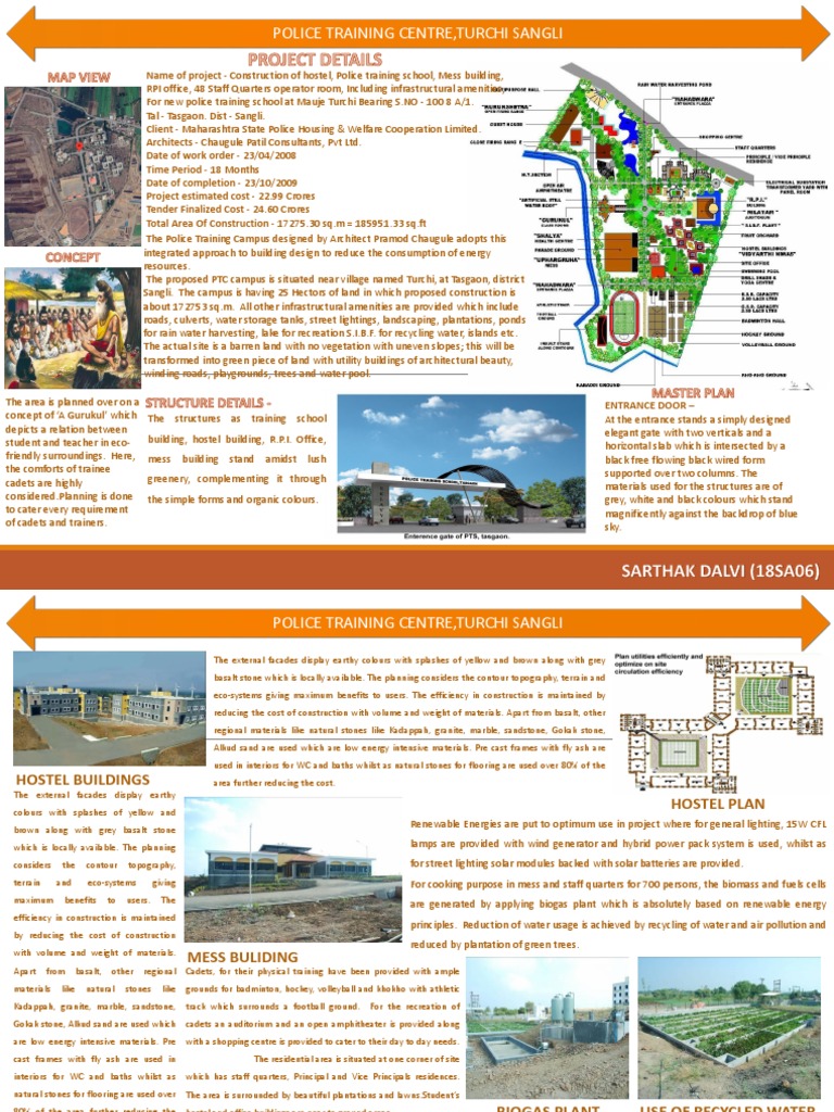 Net Case Study | PDF | Nature