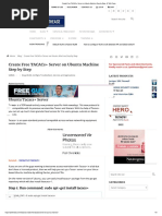 Apna College JavaScript CheatSheet | PDF | String (Computer Science ...