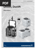 Griffpatch Workbook - Platformer 1.1 | PDF | Scratch (Programming ...