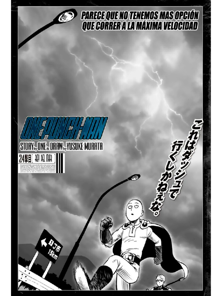 Opm 30 36 | PDF