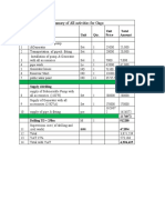 Pressure Sewer Design Guidelines | PDF | Sanitary Sewer | Pipe (Fluid ...