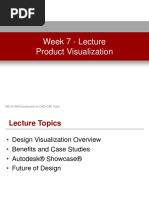 CSWE - Mechanical Design: How To Become A Certified Solidworks Expert ...