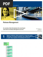 (Redmine) DMSF User Guide | PDF | Computer File | Icon (Computing)