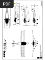 MVT MVA DIV Message Types and Examples | PDF | Airport | Information