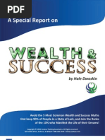 Sedona Method Workbook | PDF