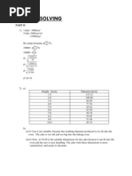 Exponent Rules Karuta | PDF