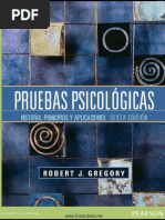 Símbolos en Estadística y Probabilidad | PDF | Estadísticas | Muestreo ...