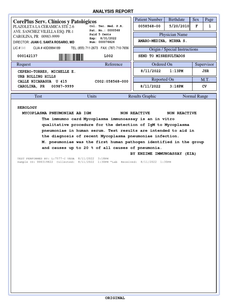 resultadopdf (5) | PDF