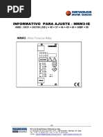 CONAMA #506, DE 5 DE JULHO DE 2024 - RESOLUÇÃO #506, DE 5 DE JULHO DE ...