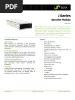 L T VFD Fx2000 Series Ac Drives | PDF | Electrical Engineering ...