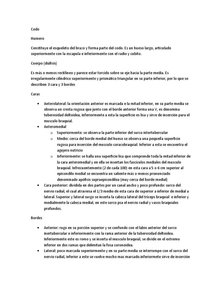 Codo Pdf