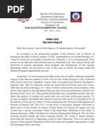 PPC DepEd: 25 Years of Educational Success | PDF | Education Theory ...