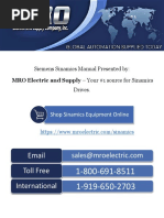 Scania Fault Codes | PDF | Relay | Electromagnetism
