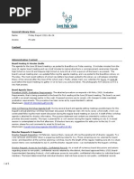 Black & Wiliam: Assessment in Education | PDF | Learning