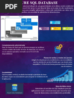 Taller de Resolución de Problemas de Algoritmos en Pseudocódigo y Diagramas de Flujo GA3 | PDF ...