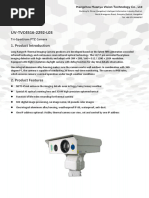 BODY SCANNER - Tek84 Engineering - Intercept-Brochure-rev-F-for-e-mail ...