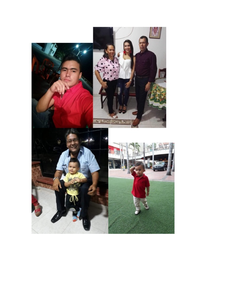 Tarea de Emanuel | PDF