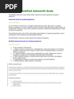 Anesthesia CPT and Icd 9 Codes | PDF | Knee | Hand